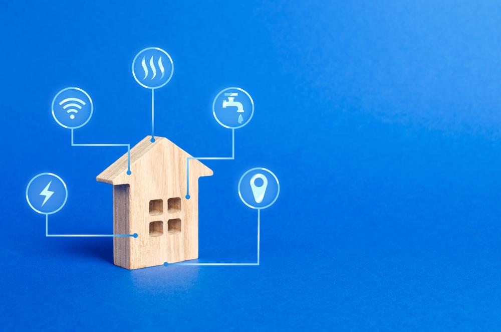Understanding digital transformation projects in the utilities sector ... Understanding digital transformation projects in the utilities sector ...